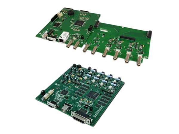 Complete Guide to Digital Delay Pulse Generators