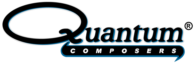 QUANTUM COMPOSERS ADDS NEW TOUCHSCREEN TECHNOLOGY TO LASER LINES